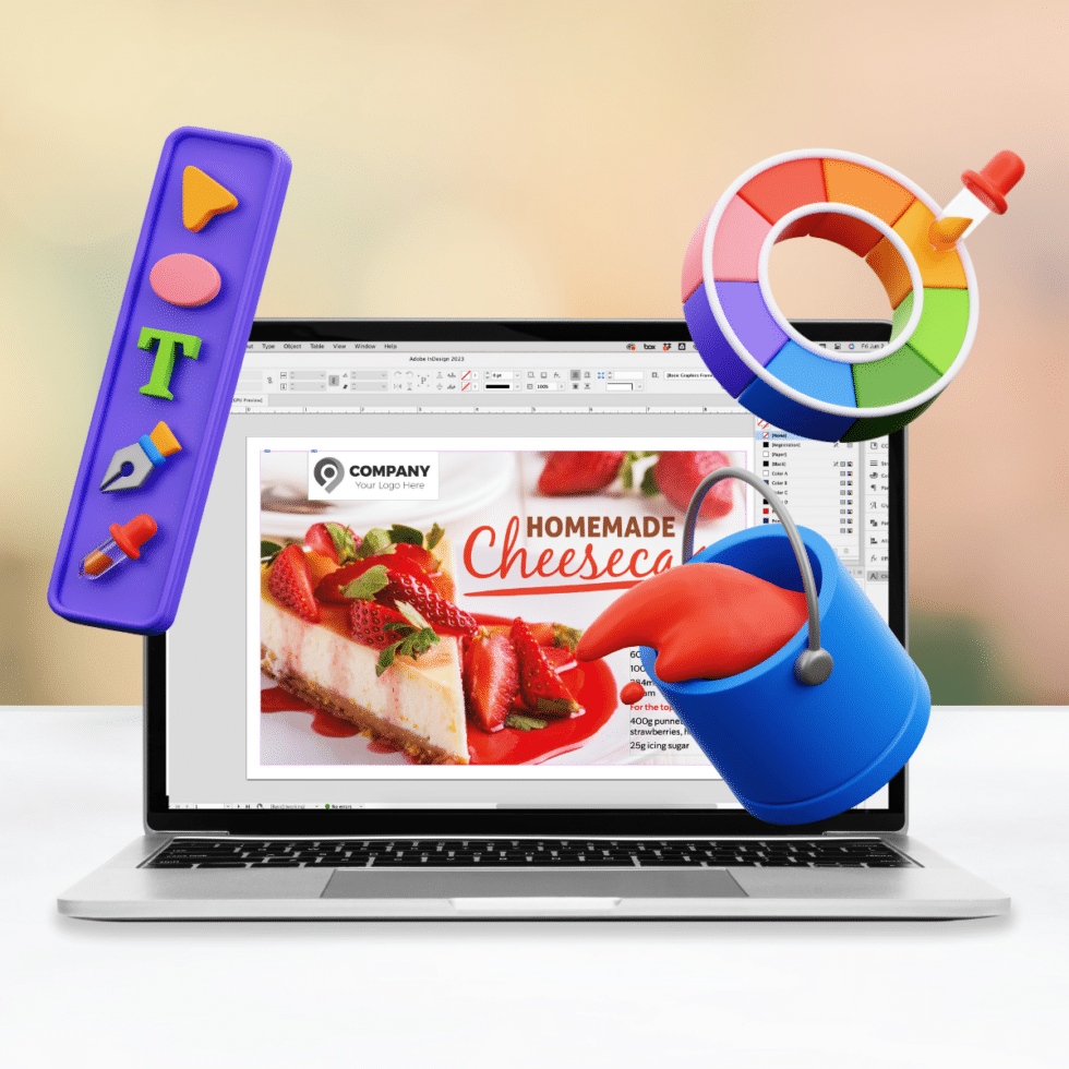 Complete Direct Mail Pricing Guide - Wise Pelican